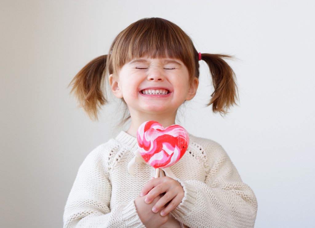 How Sugar Causes Tooth Decay | The Blog Fathers